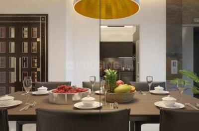 Allure One Villas in Krishnarajapura, Bangalore - Price, Reviews ...