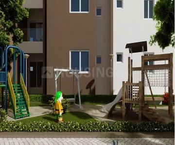 ATZ Areva in Marathahalli, Bangalore - Price, Reviews & Floor Plan