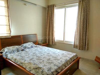 Paranjape Athashri in Baner, Pune - Price, Reviews & Floor Plan