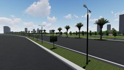 Katyayani Estates in Lemoor, Hyderabad - Price, Reviews & Floor Plan