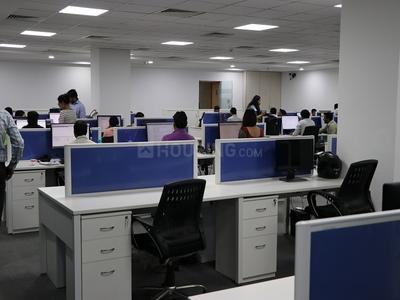 Logix Infotech Park in Sector 59, Noida | Commercial Property in Logix ...