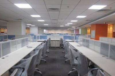Advant Navis Business Park in Sector 142, Noida | Commercial Property ...