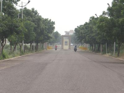 Parsvnath City in Manglia, Indore - Price, Reviews & Floor Plan