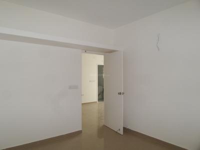 RSK Orchid Garden in Navalur, Chennai - Price, Reviews & Floor Plan