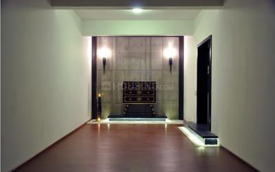 SNN Raj Lakeview Phase II in BTM Layout, Bangalore - Price, Reviews ...