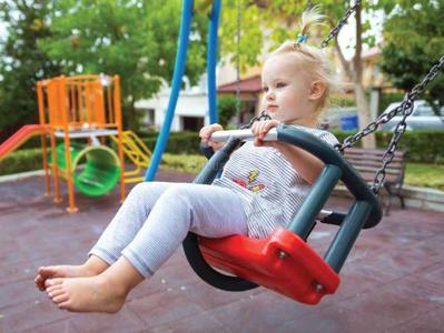 Cemcon Innovative Icon in Taloja, Navi Mumbai - Price, Reviews & Floor Plan