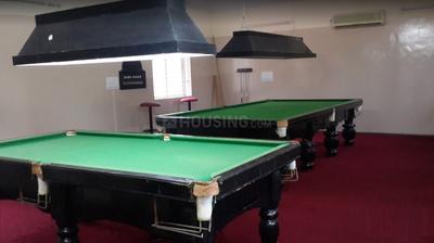 Nirman Nisarga Layout in Harapanahalli, Bangalore - Price, Reviews ...