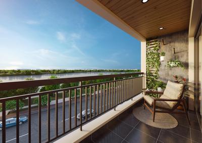 DAC Medallion in Medavakkam, Chennai - Price, Reviews & Floor Plan