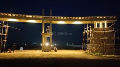 Propshell Arcadia Aerocity in Kanchipuram, Chennai - Price, Reviews ...