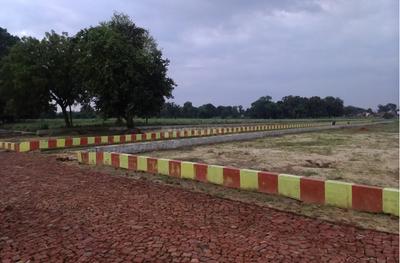 Sigma Rock Pradhan City in Gomti Nagar, Lucknow - Price, Reviews ...