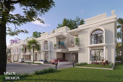 Sampath Signature in Kasindra, Ahmedabad - Price, Reviews & Floor Plan