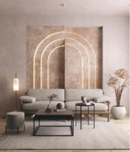 VBC Oracle Sunrise in Choodasandra, Bangalore - Price, Reviews & Floor Plan