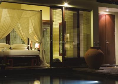 Ajmera Villows in Electronic City, Bangalore - Price, Reviews & Floor Plan