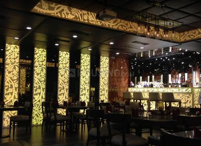 Baani Square in Sector 50, Gurgaon | Commercial Property in Baani Square