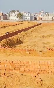 Del NCR Nature Valley in Sector 102, Noida - Price, Reviews & Floor Plan
