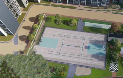 New Projects in Upkar Layout, Whitefield, Bangalore | 9+ Upcoming ...