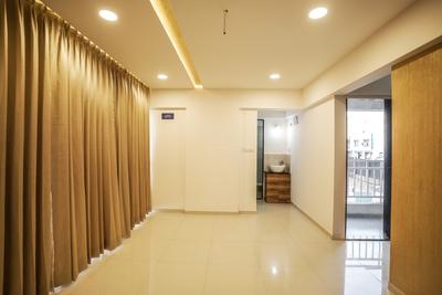 Anshul Arnav Dopioo in Handewadi, Pune - Price, Reviews & Floor Plan