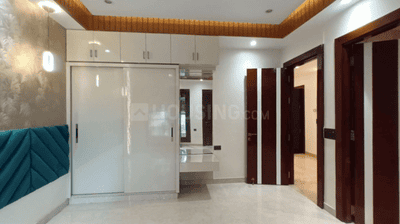 Shinee Buildtech Homes in Indirapuram, Ghaziabad - Price, Reviews & Floor Plan