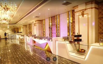 Angel Mega Mall in Kaushambi, Ghaziabad | Commercial Property in Angel ...
