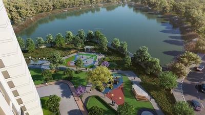 New Projects in Upkar Layout, Whitefield, Bangalore | 9+ Upcoming ...