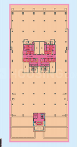 DLF Building 9A and 9B in DLF Phase 2, Gurgaon | Commercial Property in ...