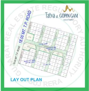 Mota Varachha, Surat | Mota Varachha Map, Pros & Cons, Photos, Reviews ...