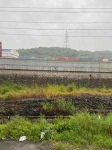 Aries Enterprises Shree Ganesh in Ulwe, Navi Mumbai - Price, Reviews ...