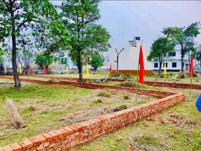 Del NCR Nature Valley in Sector 102, Noida - Price, Reviews & Floor Plan