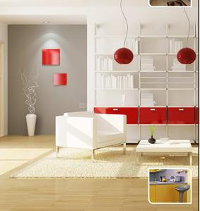 Srikara Vaasa in Electronic City, Bangalore - Price, Reviews & Floor Plan