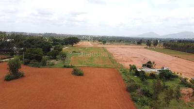 Buy Residential Plots for sale in Devanahalli, Bangalore | 582+ Lands ...