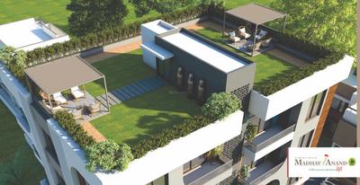 Haresh Ayar Madhav Anand Jyot in Vallabh Vidhyanagar, Anand - Price ...