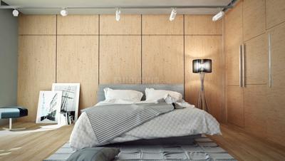 The Antriksh Sanskriti in Siddharth Vihar, Ghaziabad - Price, Reviews ...