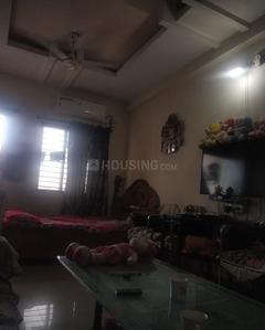 Shiv Kripa in Khatiwala Tank, Indore - Price, Reviews & Floor Plan