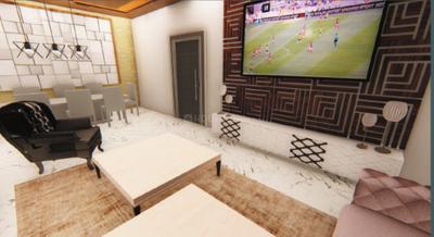 Merlin JayShree Vihar in Devendra Nagar, Raipur - Price, Reviews & Floor Plan