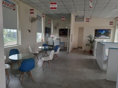 Assotech Canopy Resale Properties: 0+ Flats for Resale in Assotech ...