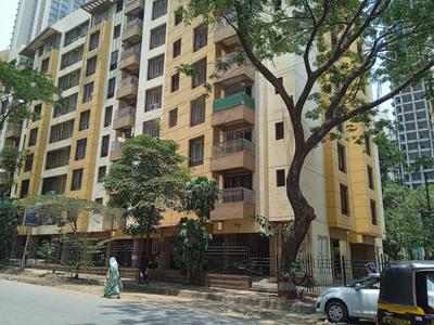 MM Valley in Mumbra, Thane - Price, Reviews & Floor Plan