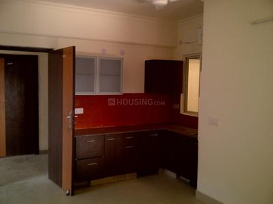 Leisure Aloha On The Ganges in Tapovan, Rishikesh - Price, Reviews ...