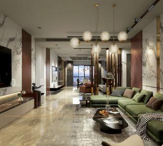 Trishala Trilok in Shamshabad, Hyderabad - Price, Reviews & Floor Plan