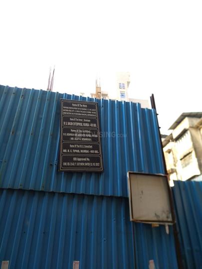 Shubh Regency in Mulund West, Mumbai - Price, Reviews & Floor Plan