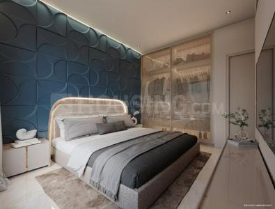 Chheda Avighna Building No 4 in Mira Road East, Mumbai - Price, Reviews ...