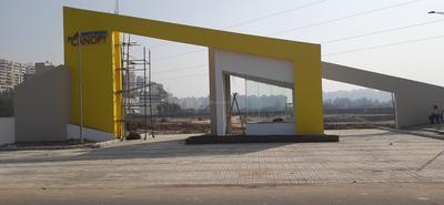 Assotech Canopy Resale Properties: 0+ Flats for Resale in Assotech ...