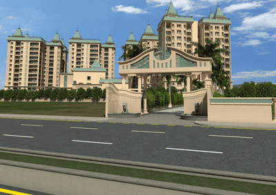 Arima Legend in Nava India, Coimbatore - Price, Reviews & Floor Plan