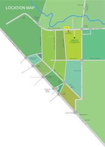 Achalare Spring Gardens in Moshi, Pune - Price, Reviews & Floor Plan