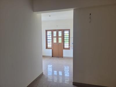 Kadavanthra, Kochi | Kadavanthra Map, Pros & Cons, Photos, Reviews and ...