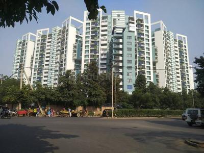 Nirvana Country, Sector 50, Gurgaon | Nirvana Country Map, Pros & Cons ...