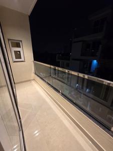 ELITE ROOM , Sector 22, | Property ID - 19267860