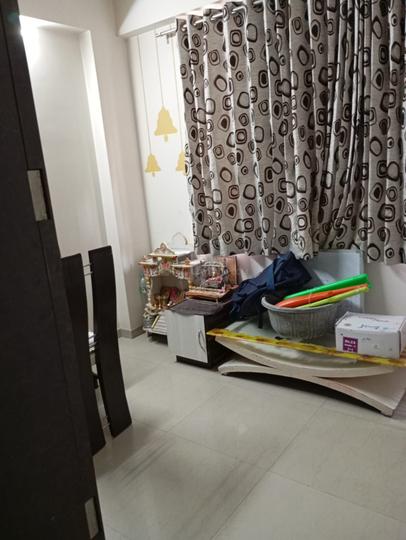 3 BHK Flat for rent in Nikol, Ahmedabad - 1000 Sqft | Property ID ...