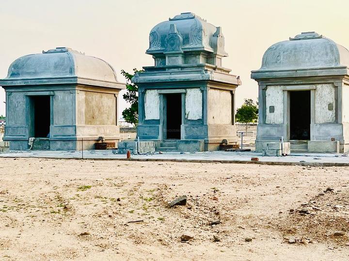 Residential 1750 Sqft Plot for sale at Sulur, Coimbatore | Property ID ...