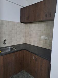 1 RK Flats for Rent in HSR Layout, Bangalore | 55+ Studio Apartments ...