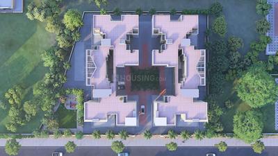 Shiv Ganga Park B Wing Resale Properties: 3+ Flats for Resale in Shiv ...